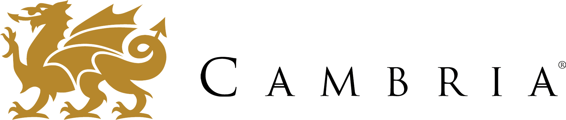 Select Kitchen Design – Kitchen Design in Dayton, Ohio