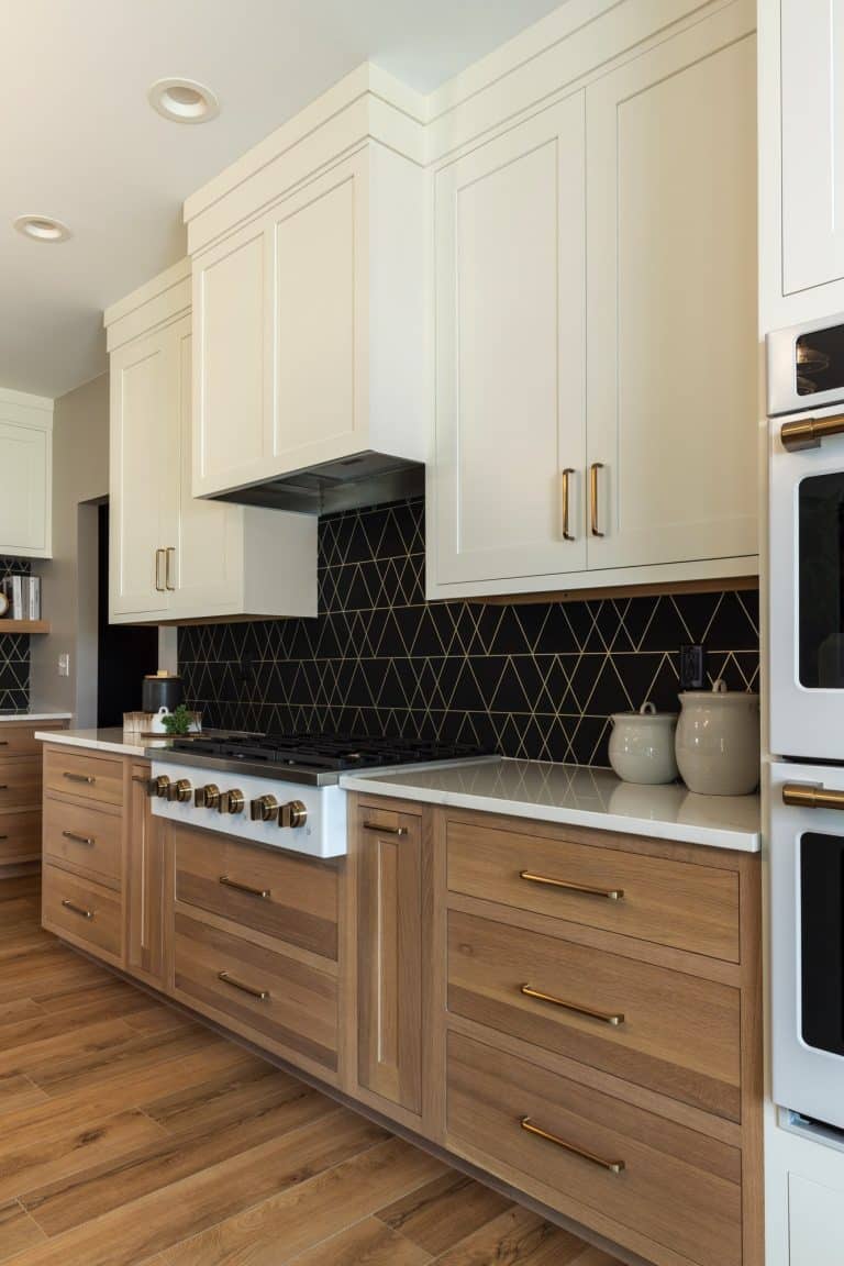 Select Kitchen Design – Kitchen Design in Dayton, Ohio